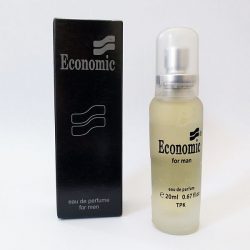 Economic parfemi - Dantkom