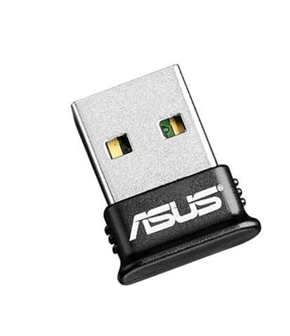 Bluetooth adapter Asus USB-BT400 - Dantkom
