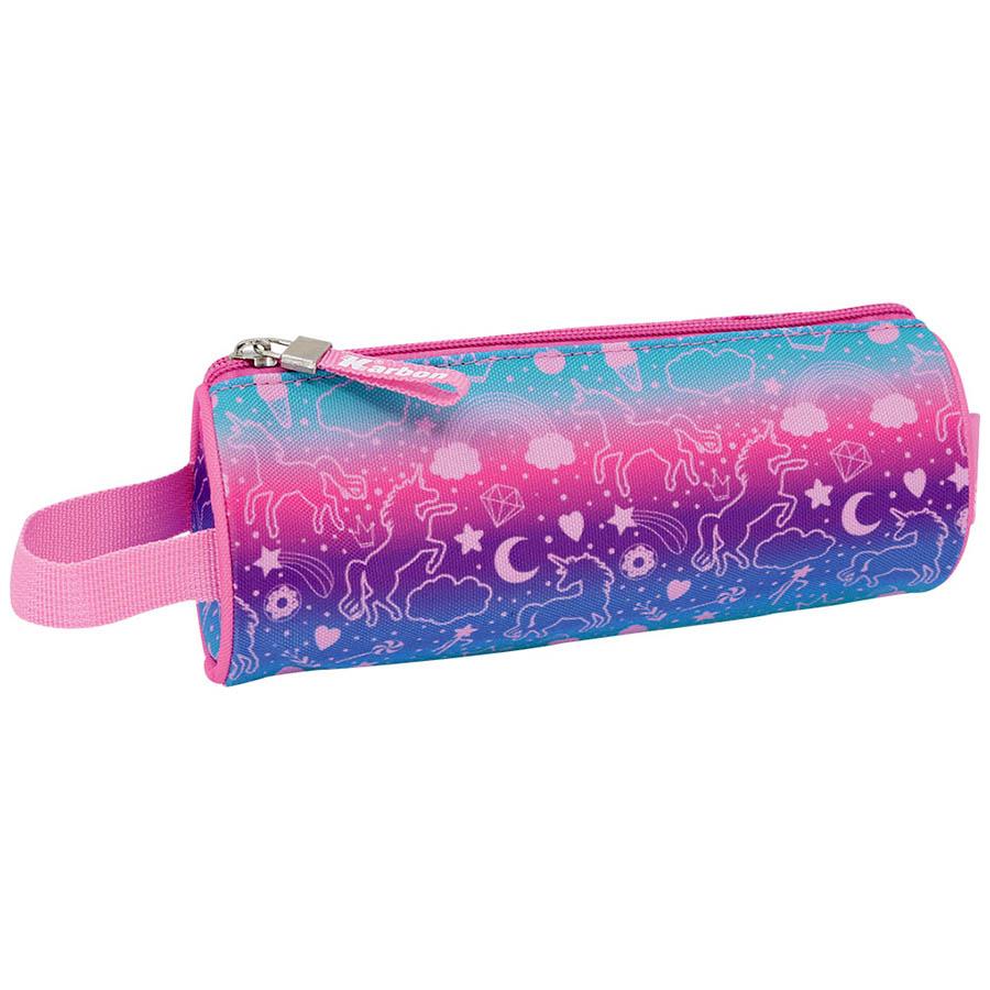 Pernica vrećica okrugla Karbon UNICORN - Dantkom