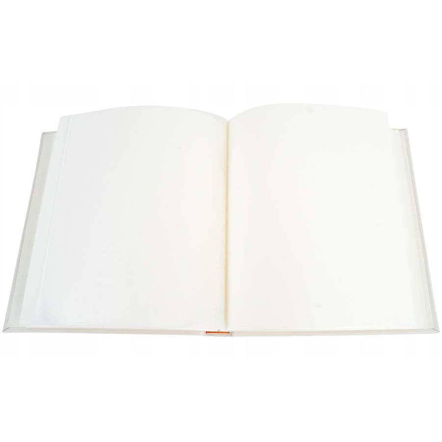 Foto album 29x32cm 60str. Fandy DBCL-30W Spirit 2 - Dantkom