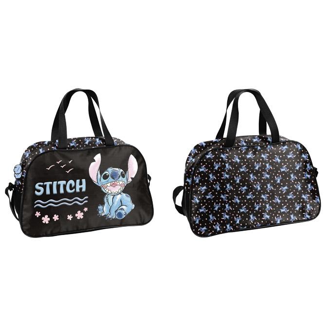 Torba sportska Stitch Paso - Dantkom